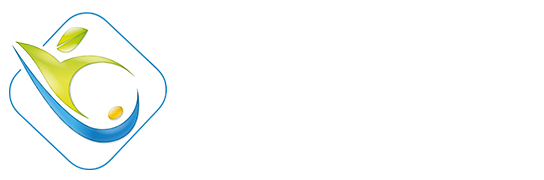 Banco Alimentar | ADCE